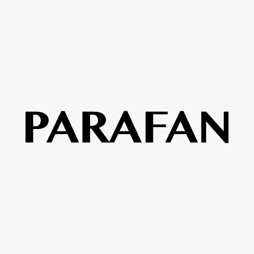 PARAFAN公式｜PARAFAN（パラファン）｜アスリートと支援者を結ぶコミュニティ